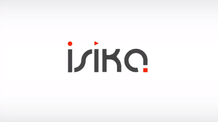 ISIKA - Formation aux métiers du numérique