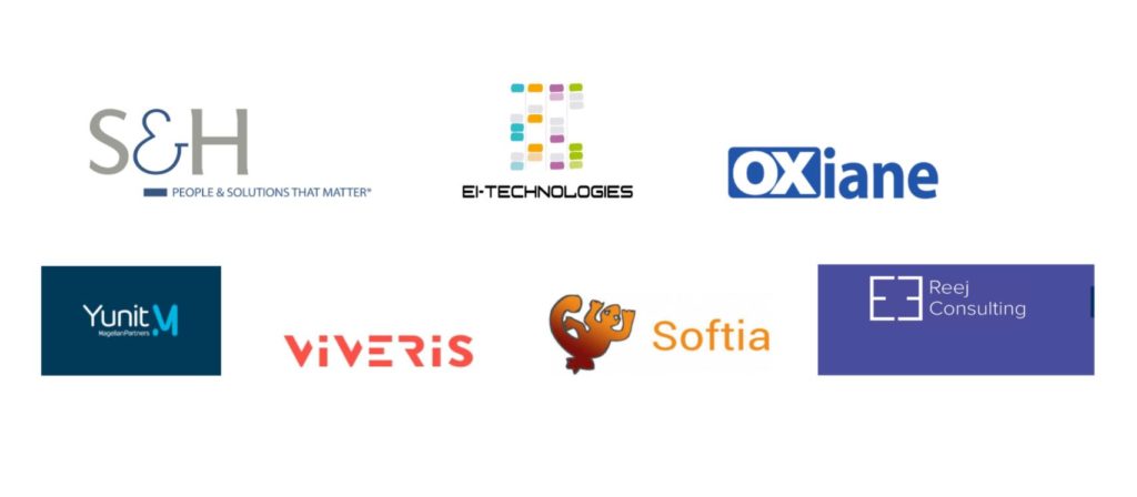 ISIKA – Formation aux métiers du numérique – Reconversion et formation ...